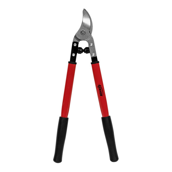 Seymour Midwest Kenyon S550 Irrigation 1 1/4" Bypass Lopper with Steel ...