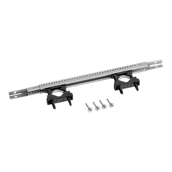 Sioux Chief 523-2424 PowerBar 16" - 24" Adjustable Bracket System with ...