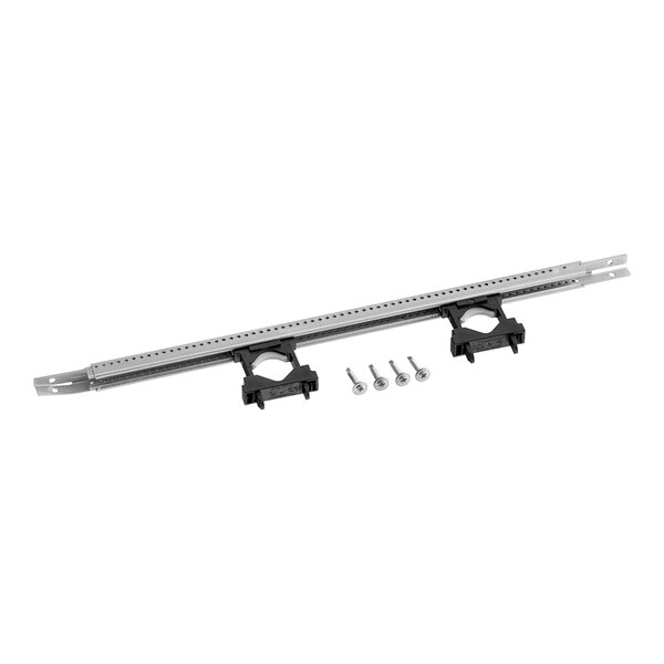 Sioux Chief 523-1624 PowerBar 9" - 16" Adjustable Bracket System with 2 ...
