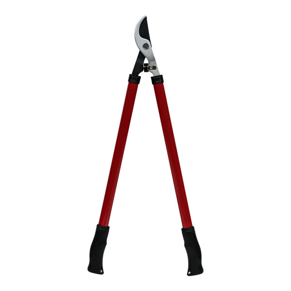 Seymour Midwest Kenyon S550 Irrigation 1 1/2" Bypass Lopper with 29 ...