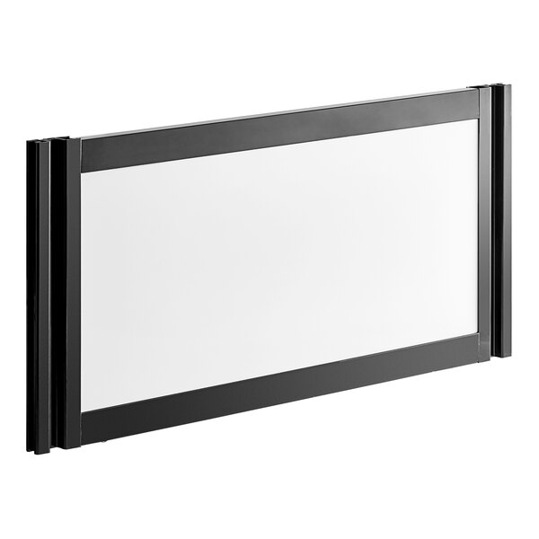 Avantco 17816345 White Solid Door for DDLC-84-W