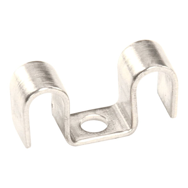 Henny Penny 95324-03 Lower Element Spacer for LVE Series