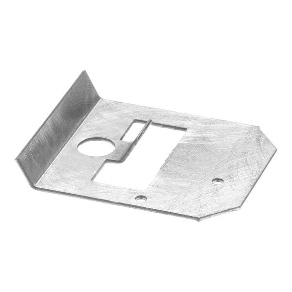 Frymaster 9008057 Microswitch Drain Valve Mount