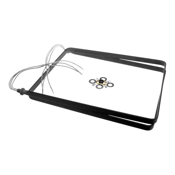 Henny Penny 36290 Heating Element Assembly for OFE and PFE Series - 220V