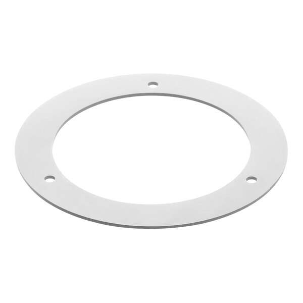Henny Penny 94941 Dead Weight Holder Gasket for PXE-100