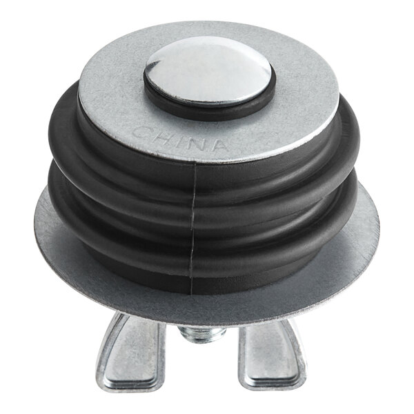 Cherne by Oatey 271527 Econ-O-Grip 2" Mechanical Pipe Plug