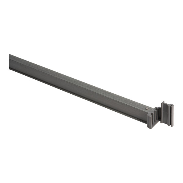 Cambro EXTR72480 Camshelving® Elements XTRA Universal Traverse - 72''