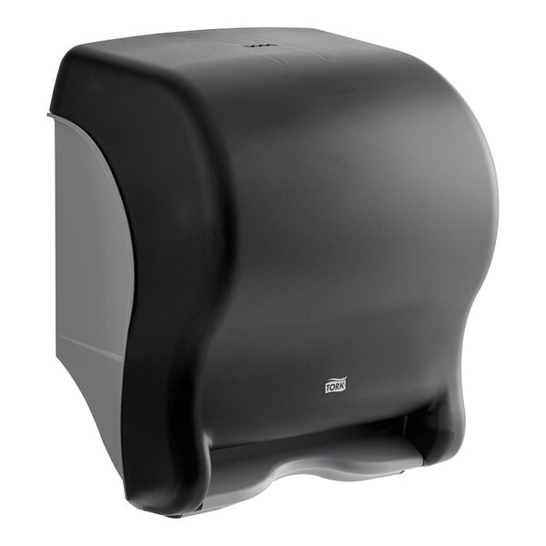 Tork Automatic Paper Towel Dispenser