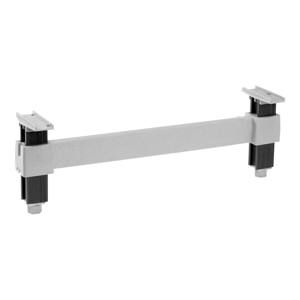 Cambro CSDS18H10 Camshelving® Universal Dunnage Stand - 18'' x 10 1/2''