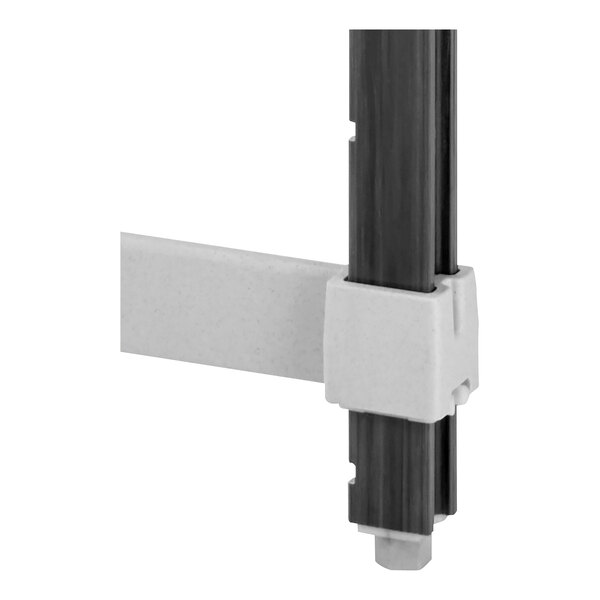 Cambro EXPCB18480 Camshelving® Elements XTRA Shelf Bottom Connector ...