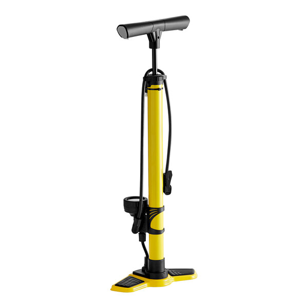 Cherne by Oatey 273898 Air-Max Test Pump