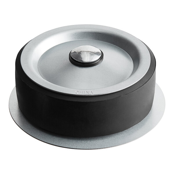 Cherne by Oatey 271551 Econ-O-Grip 5" Mechanical Pipe Plug