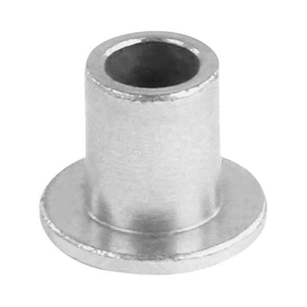 Moffat M013610 Pivot Bush