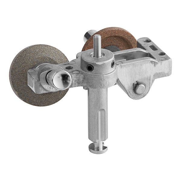 Estella 34819800121 Sharpener Assembly with Stones for SLAS13 and SLA13