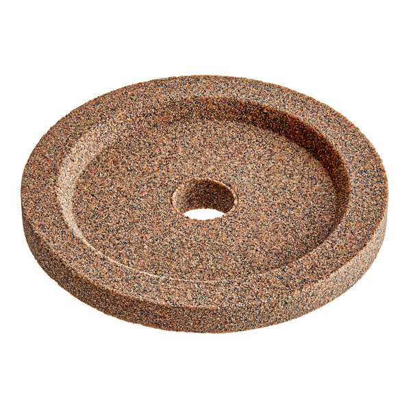 Estella 34819300209 Deburring Stone for SL Series