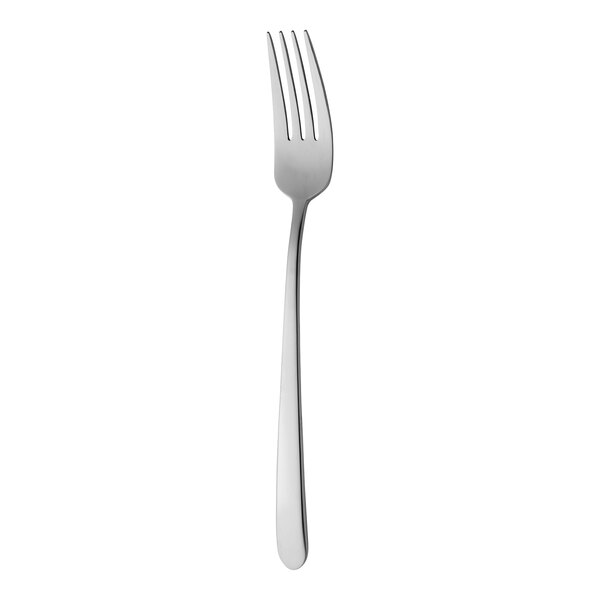 Sola the Netherlands Ibiza 8 5/16" 18/0 Stainless Steel Heavy Weight ...