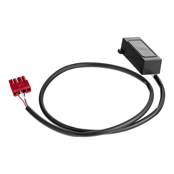 Hoshizaki 4A7246A02 Sensor Assembly for DCM-270BAH-OS