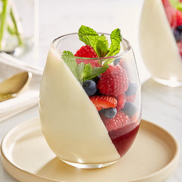 Sosa Vegetable Gelling Agent 1.1 lb.