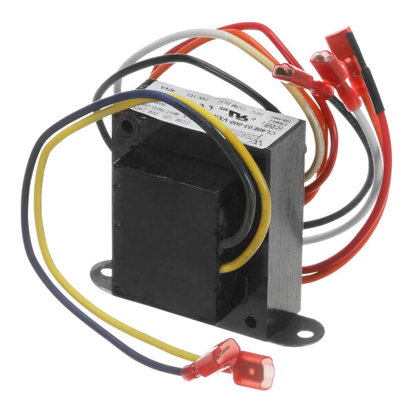 AccuTemp AT0A-2779-5 Transformer for G2 Gas Griddles