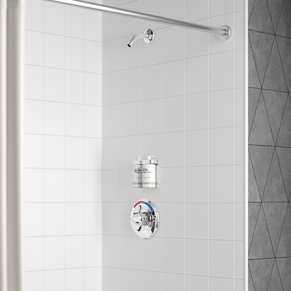 Delta Faucet T13291-LHD Monitor 13 Series Shower Trim and Valve