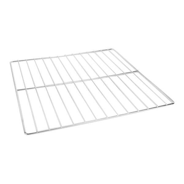 American Range A31047 17 1/2" x 12 1/2" Wire Rack for AF-75 and AFM-85