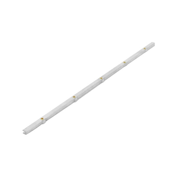 American Range A27004 Door Slide Roller Guide for ACB Series