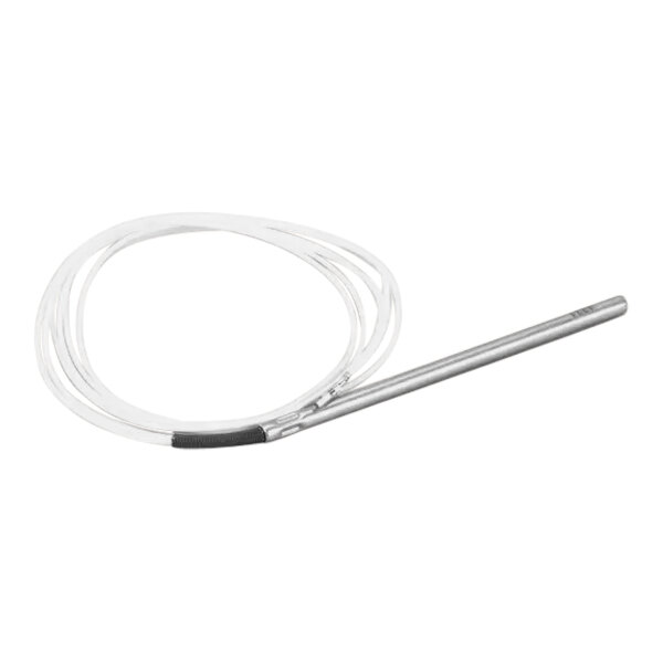 Cres Cor 0848091K Probe Repl. Kit (Renau Control)