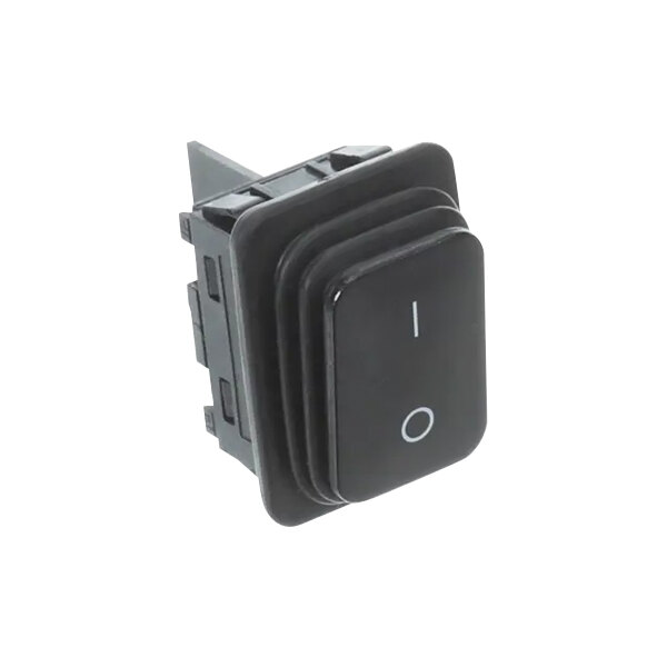 Alto-Shaam SW-36714 Rocker Switch