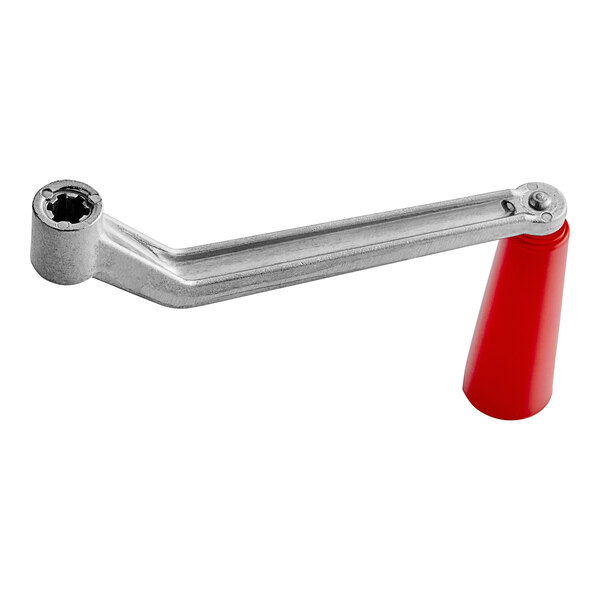 Tre Spade F20501 Handle for F20 Series