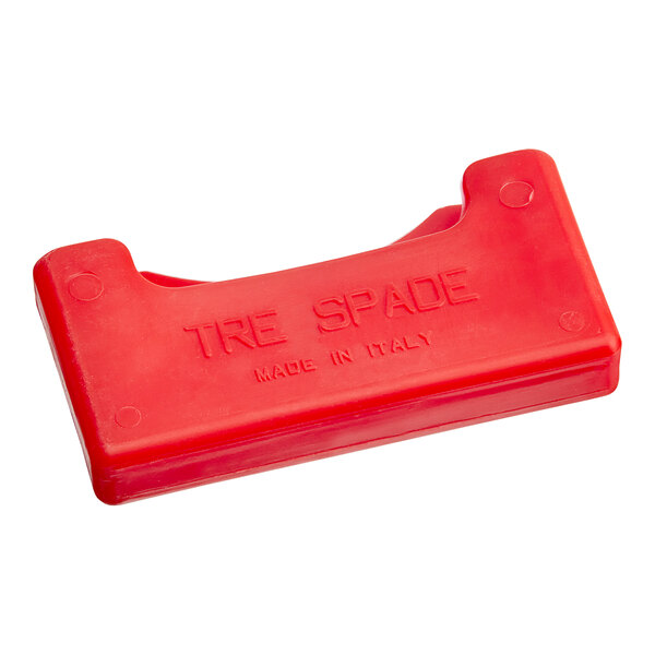 Tre Spade F10808 Table Protector for F10000/II and F10000