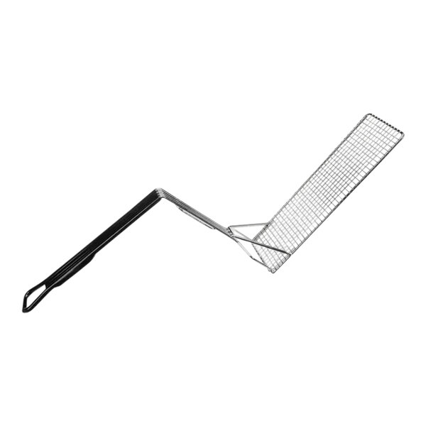 Henny Penny 32939 Basket Weight Screen