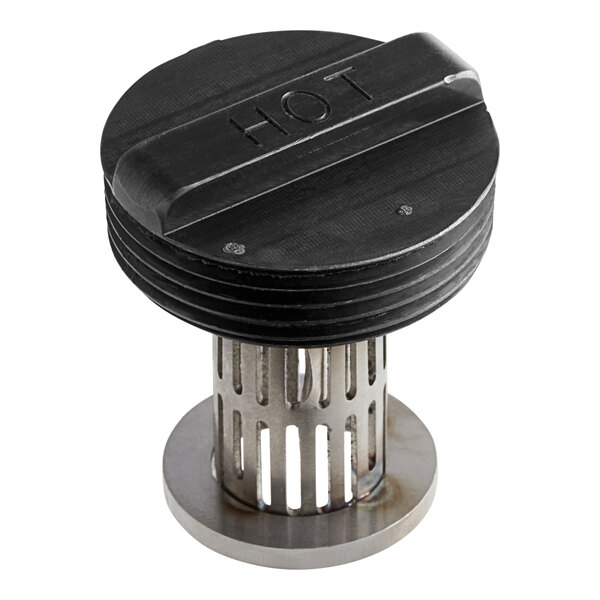 Frymaster 8238335 Suction Line Filter Screen