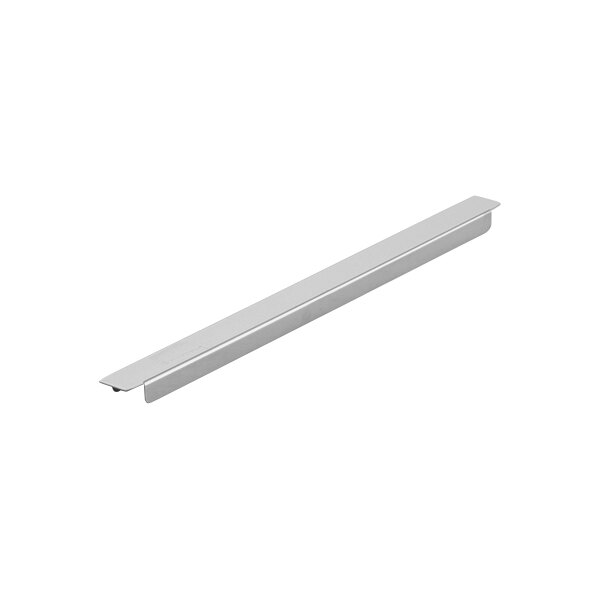 American Metalcraft 12 1/2" Stainless Steel Adapter Bar AB131