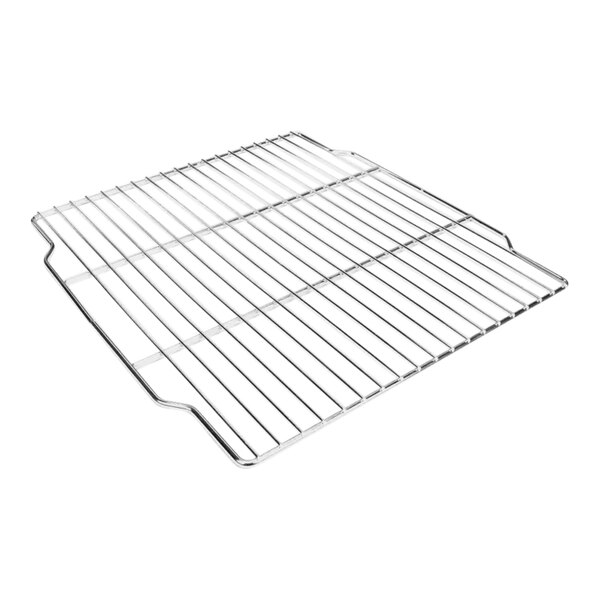 Henny Penny MM206045 Stainless Steel Grid Shelf