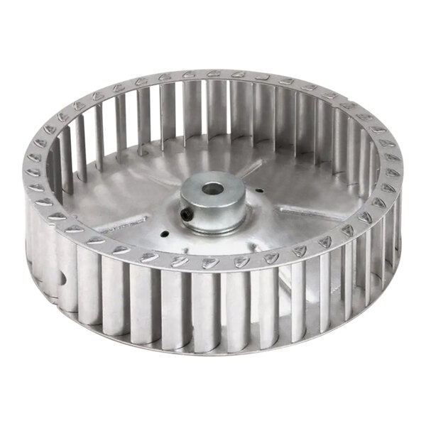 Alto-Shaam WH-26895 Blower Wheel for ASC-4G and ASC-2E Series