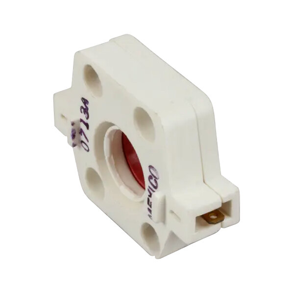 Alto-Shaam SW-34410 Gas Valve Ignition Switch for AR-6G Series