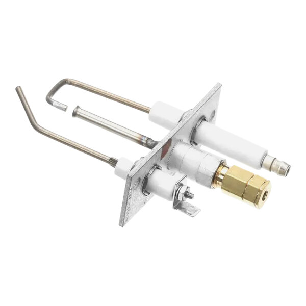 Frymaster 8100609 Liquid Propane Igniter