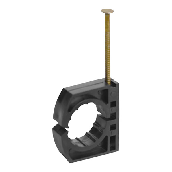 Sioux Chief 551-2 551 Series SiouxStrap Full Clamp Tube Hanger for 1/2 ...