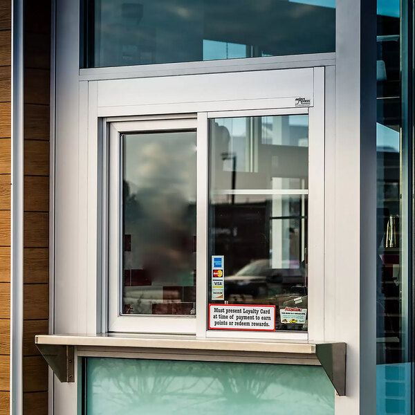 Deli & Sandwich Shop Supplies: Equipment, Packaging, & More