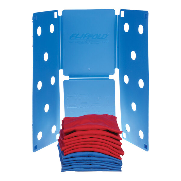 Easy Fold Folding Board