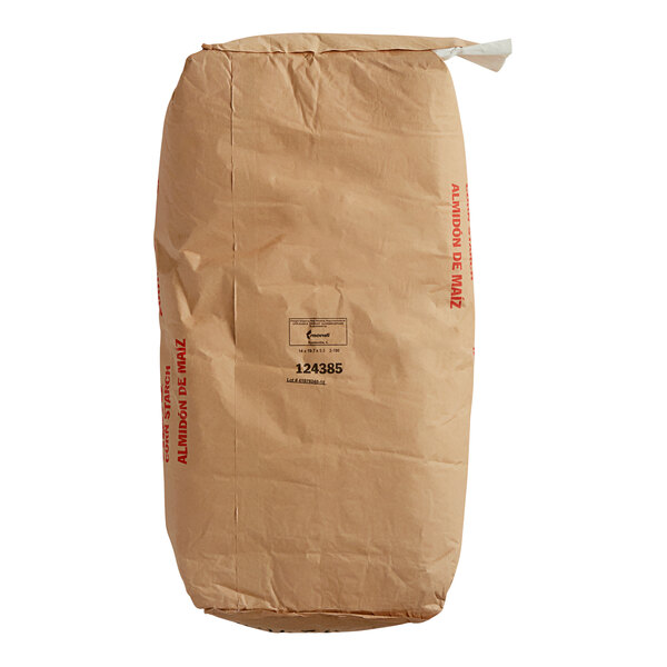 Argo Corn Starch 25 lb.