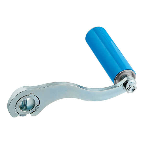 Shortening Shuttle® 914-218 Crank Handle for Simplicity Series