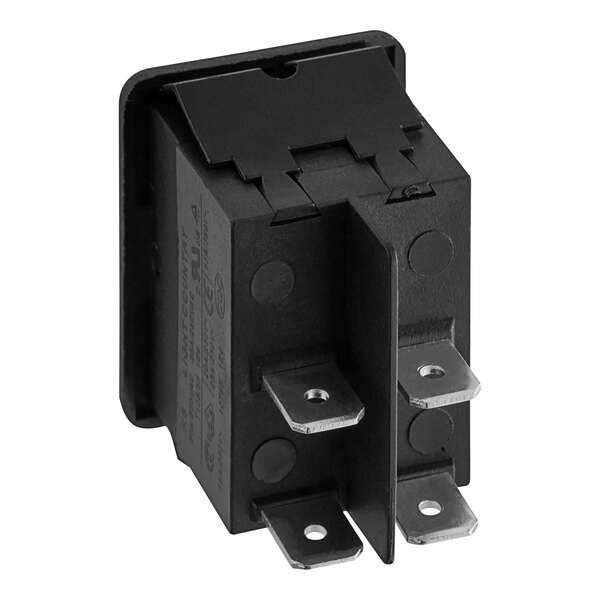 Cooking Performance Group 351PEF21 Main Power Switch for EF300 and EF302