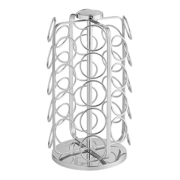 Keurig® 36-Pod K-Cup® Carousel