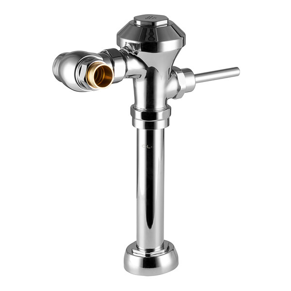 American Standard 6147121.002 Ultima Exposed Manual Diaphragm Water ...