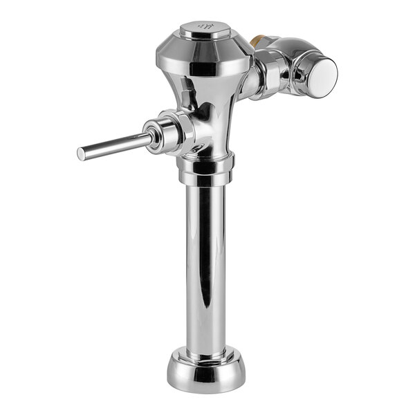 American Standard 6147121.002 Ultima Exposed Manual Diaphragm Water ...