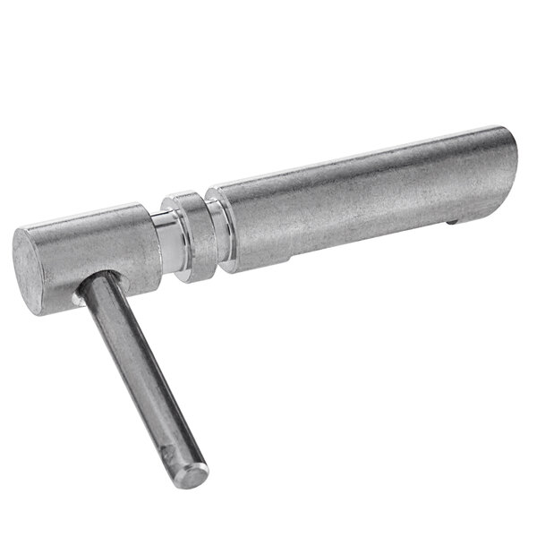 Garde XL 181XLROTSFTLK Shaft Lock for XLROTOSLICE and ROTOKITXL