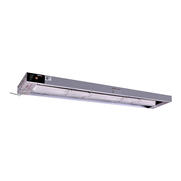 Support Downloads for All ServIt Strip Warmers