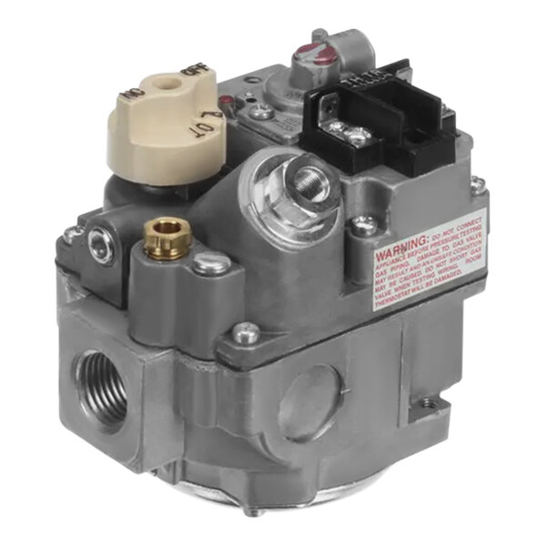 Henny Penny 29728 Liquid Propane Gas Control Valve