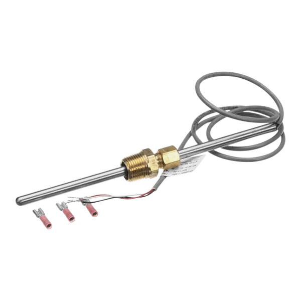 Hatco 02.01.074.00 Thermostat Probe